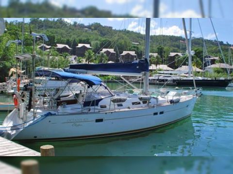 1977 Dufour 27 for sale. View price, photos and Buy 1977 Dufour 27 #2886