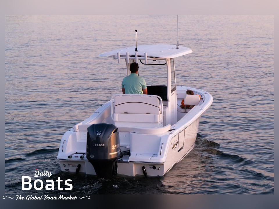 2023 Sea Hunt Ultra 239 for sale. View price, photos and Buy 2023 Sea ...