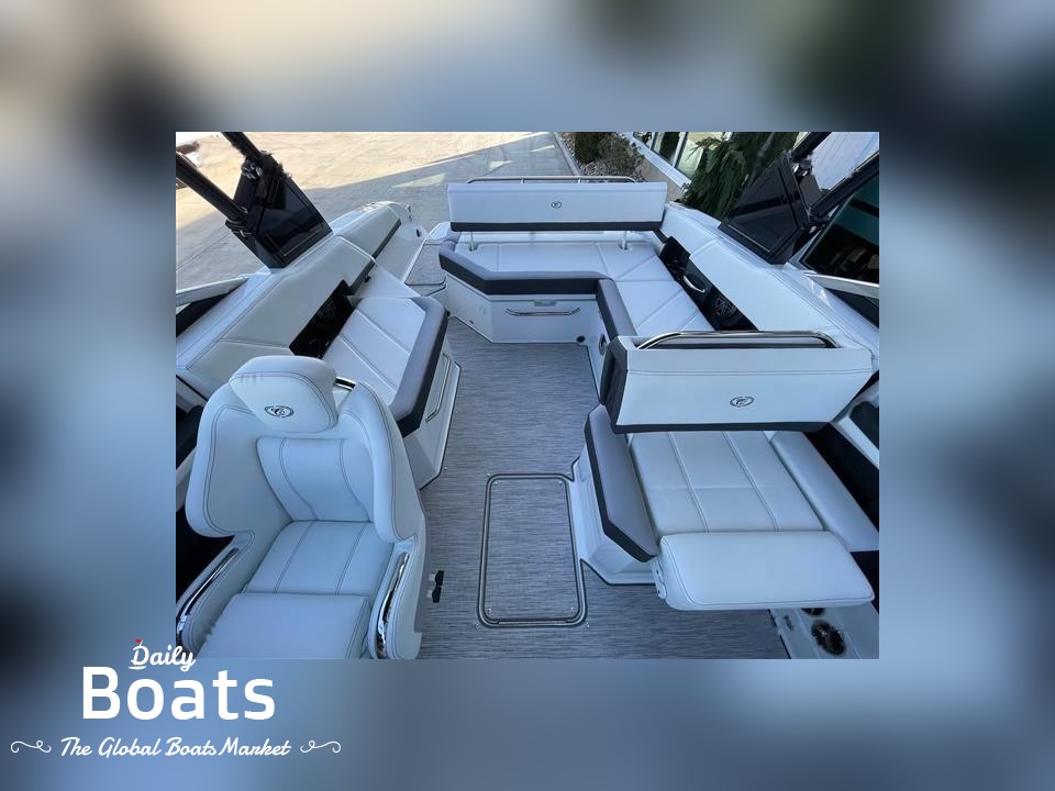 2022 Cobalt R6 for sale. View price, photos and Buy 2022 Cobalt R6 #288711