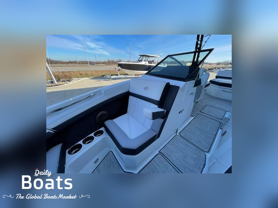 2022 Cobalt R6 for sale. View price, photos and Buy 2022 Cobalt R6 #288711