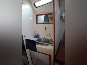 1978 Nicholson 30 for sale. View price, photos and Buy 1978 Nicholson ...