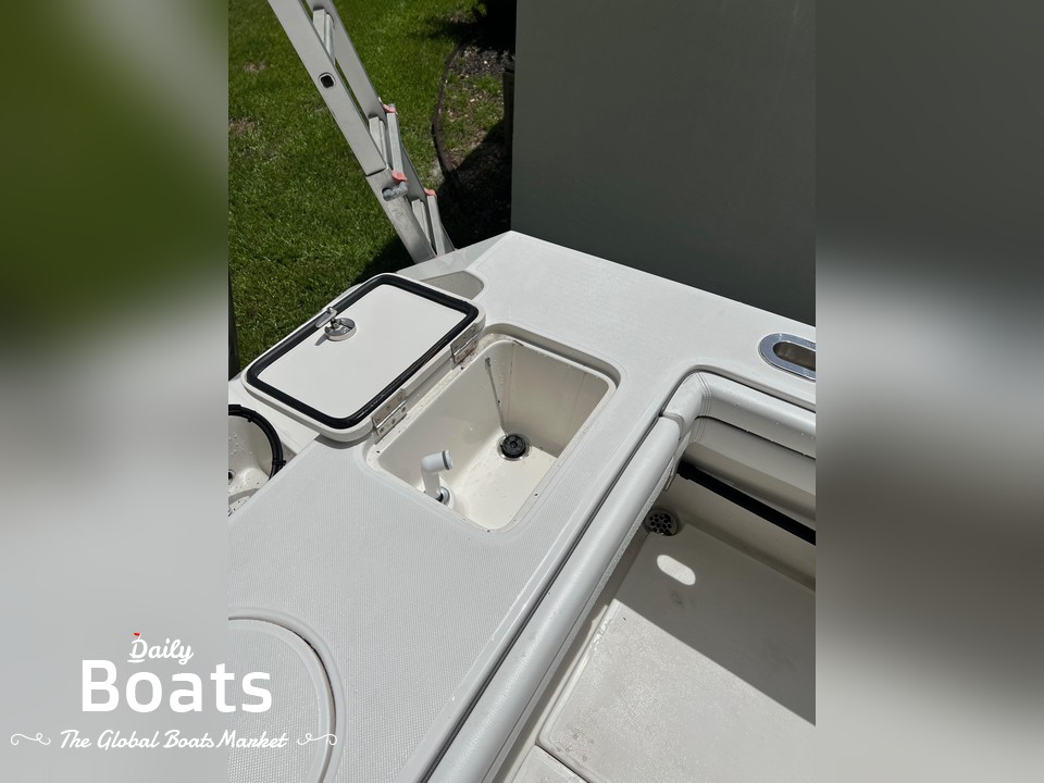 2018 Jupiter 26 Fs for sale. View price, photos and Buy 2018 Jupiter 26 ...