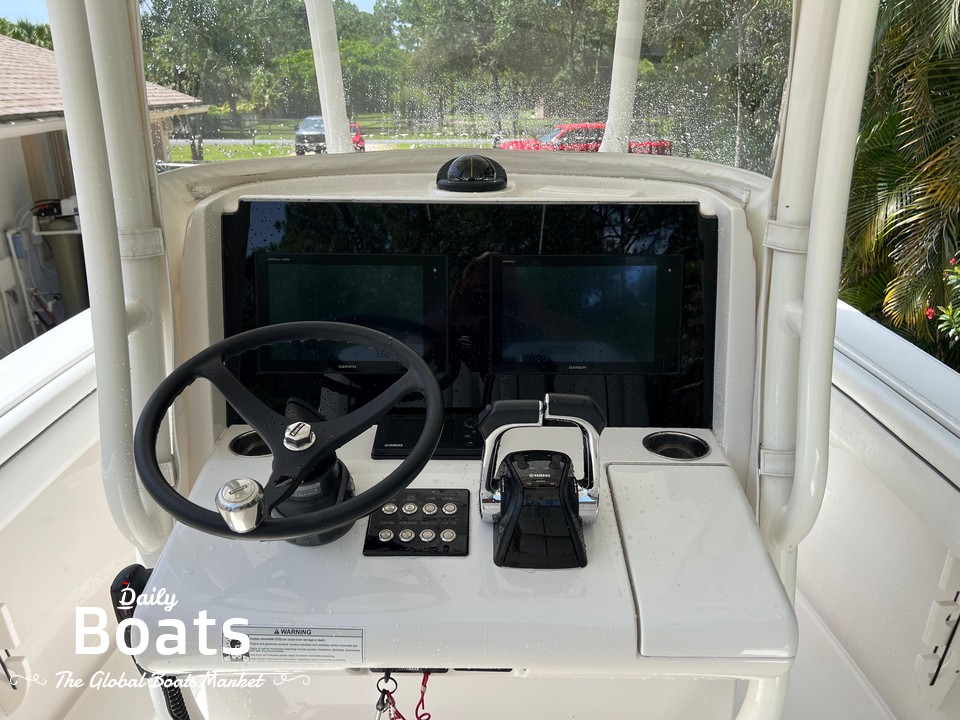 2018 Jupiter 26 Fs for sale. View price, photos and Buy 2018 Jupiter 26 ...