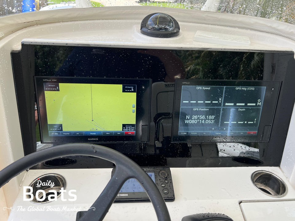 2018 Jupiter 26 Fs for sale. View price, photos and Buy 2018 Jupiter 26 ...