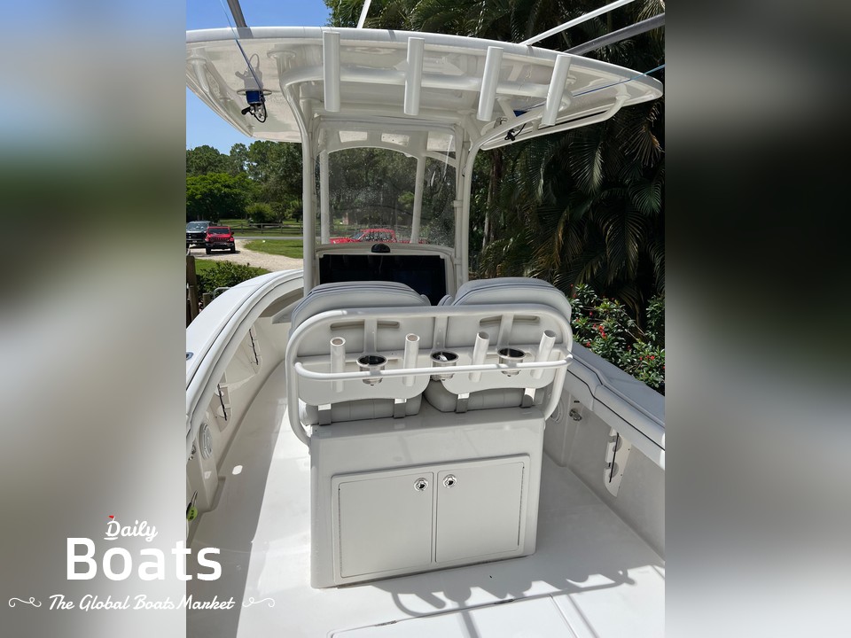 2018 Jupiter 26 Fs for sale. View price, photos and Buy 2018 Jupiter 26 ...