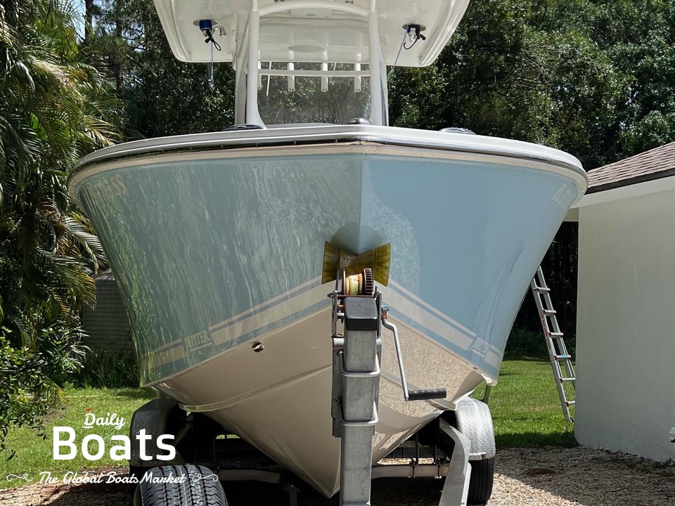 2018 Jupiter 26 Fs for sale. View price, photos and Buy 2018 Jupiter 26 ...