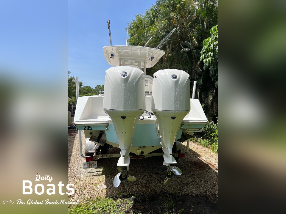 2018 Jupiter 26 Fs for sale. View price, photos and Buy 2018 Jupiter 26 ...
