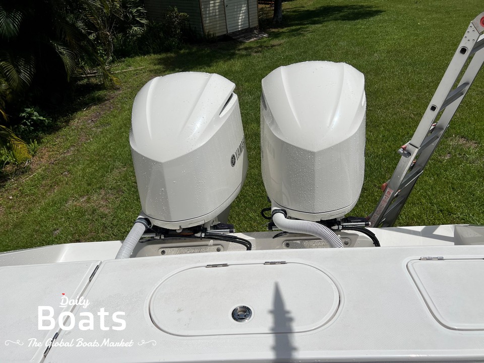 2018 Jupiter 26 Fs for sale. View price, photos and Buy 2018 Jupiter 26 ...