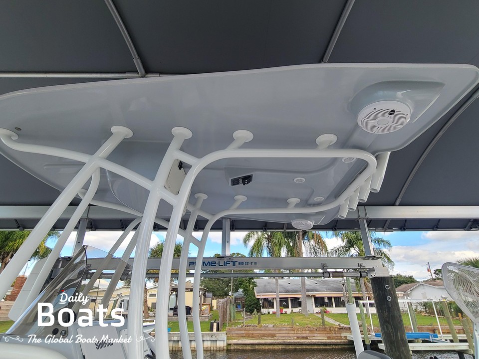 2021 Aquasport 230 Pro Bay for sale. View price, photos and Buy 2021 ...