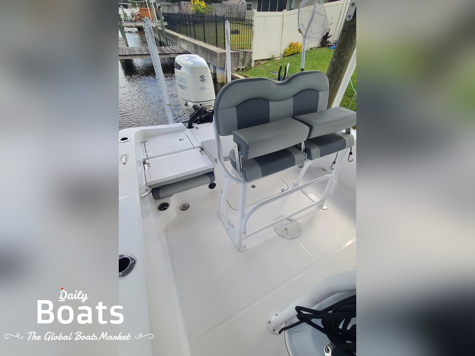 2021 Aquasport 230 Pro Bay for sale. View price, photos and Buy 2021 ...