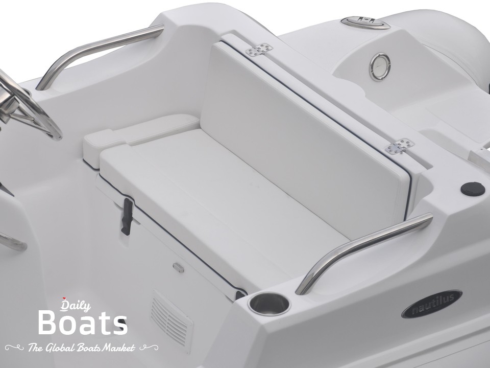 2022 AB Inflatables 14 Dlx for sale. View price, photos and Buy 2022 AB ...