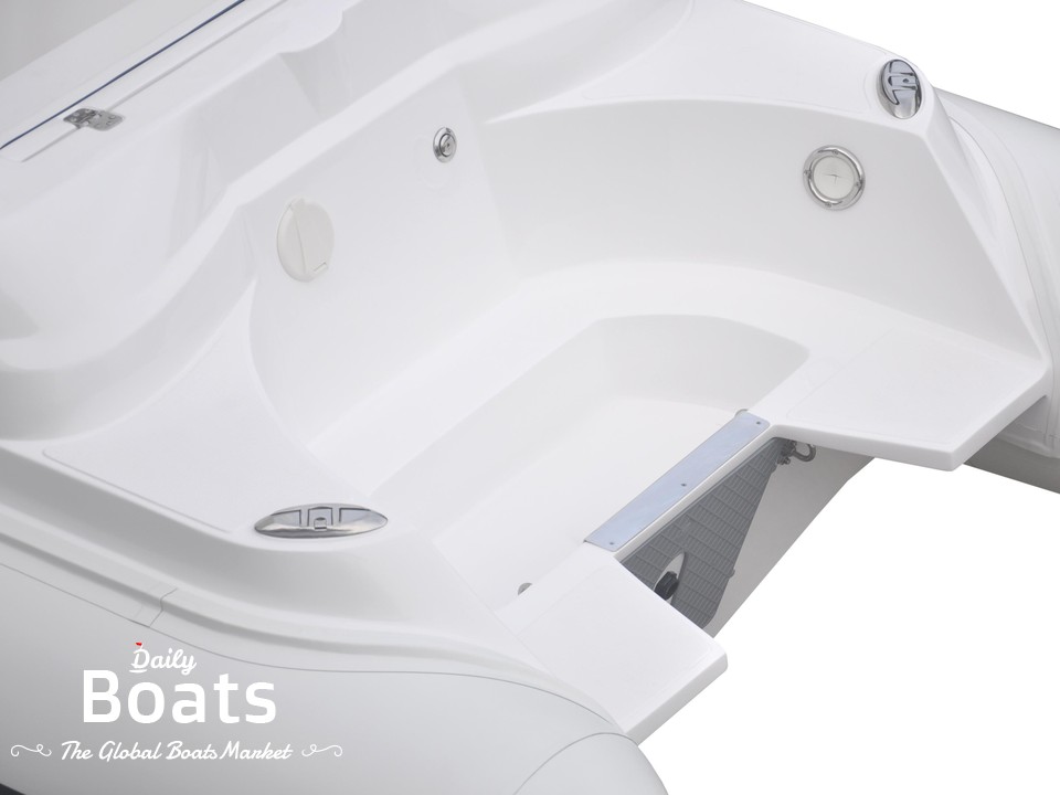 2022 AB Inflatables 14 Dlx for sale. View price, photos and Buy 2022 AB ...