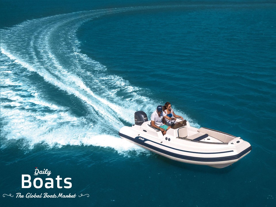 2022 AB Inflatables 14 Dlx for sale. View price, photos and Buy 2022 AB ...