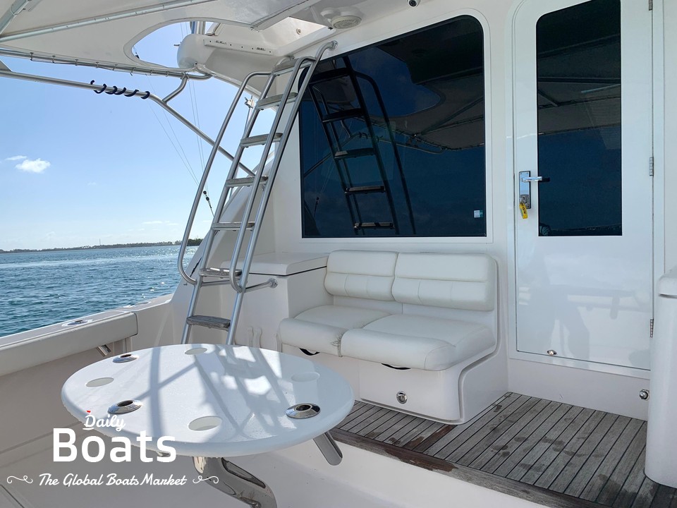 2015 Tiara Yachts Convertible for sale. View price, photos and Buy 2015 ...