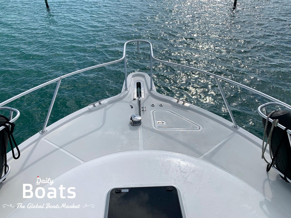 2015 Tiara Yachts Convertible for sale. View price, photos and Buy 2015 ...