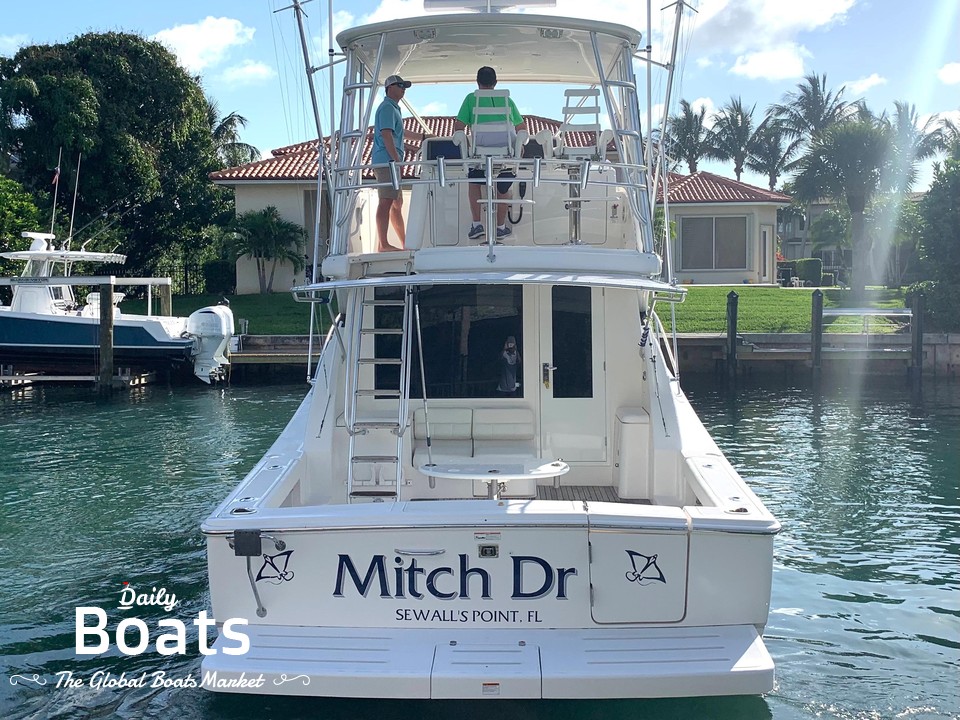 2015 Tiara Yachts Convertible for sale. View price, photos and Buy 2015 ...