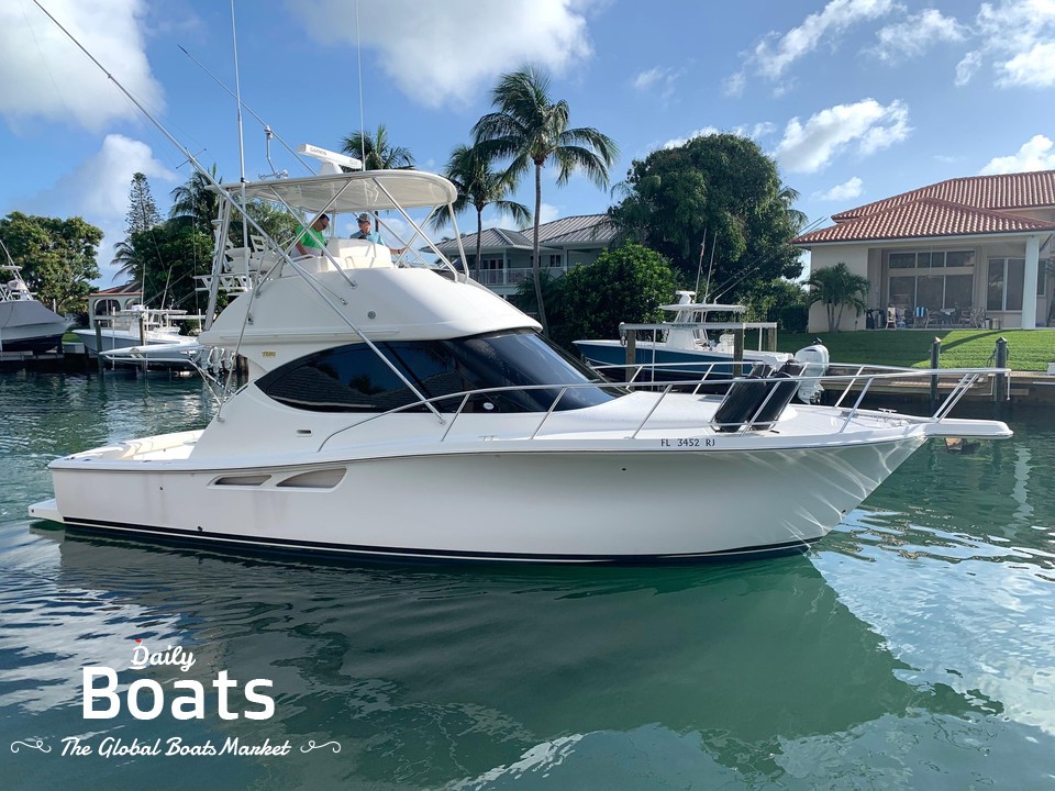 2015 Tiara Yachts Convertible for sale. View price, photos and Buy 2015 ...