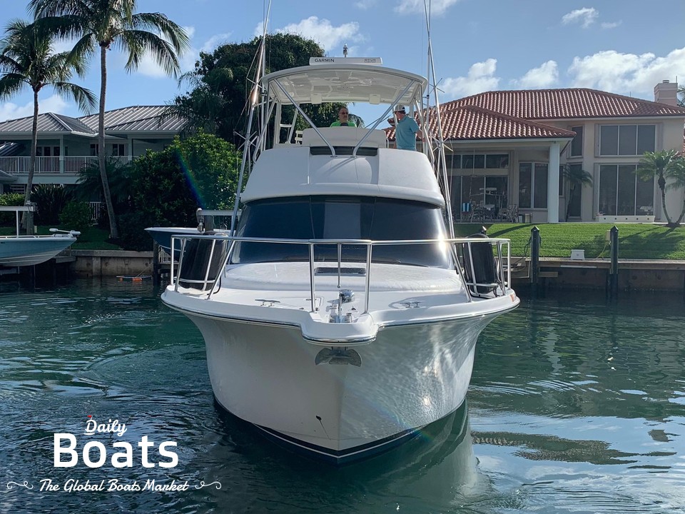 2015 Tiara Yachts Convertible for sale. View price, photos and Buy 2015 ...