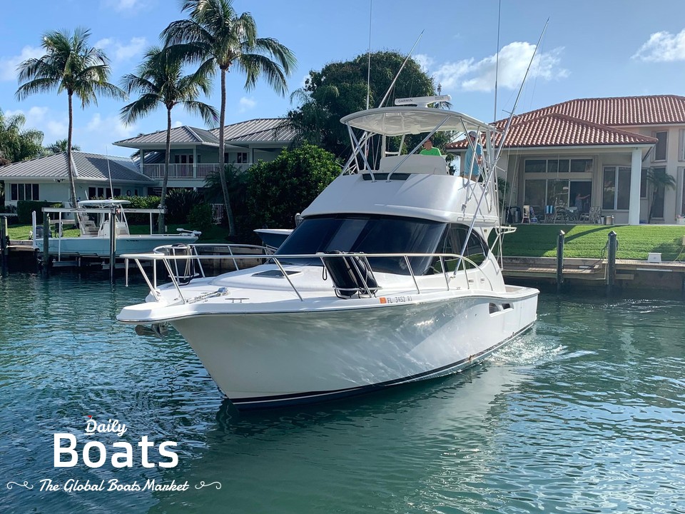 2015 Tiara Yachts Convertible for sale. View price, photos and Buy 2015 ...