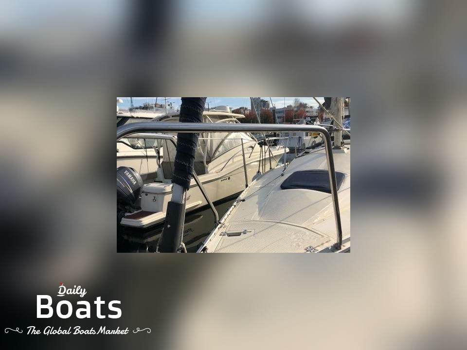 1985 Hunter 25.5 for sale. View price, photos and Buy 1985 Hunter 25.5 ...