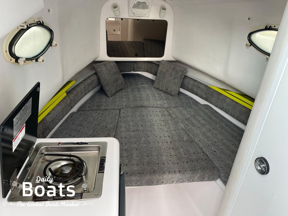 2001 Pro-Line 26 Wa for sale. View price, photos and Buy 2001 Pro-Line ...