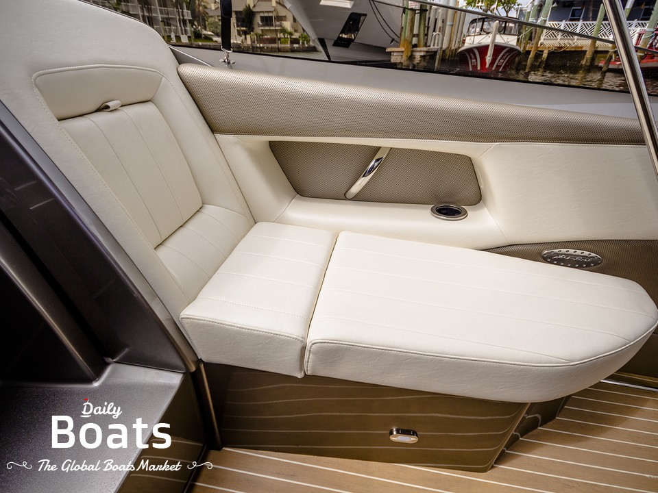 2023 Nor-Tech 420 Monte Carlo for sale. View price, photos and Buy 2023 ...