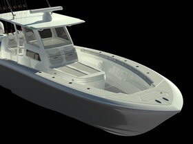 2023 Invincible 43 Open Fisherman for sale. View price, photos and Buy ...