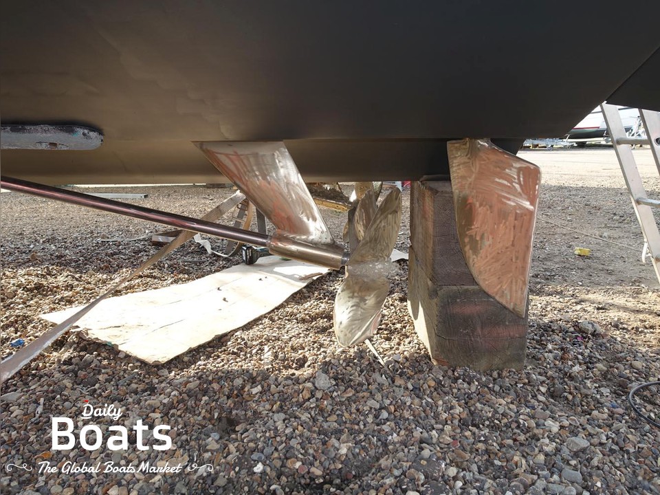 1991 Fairline 35 Corsica for sale. View price, photos and Buy 1991 ...