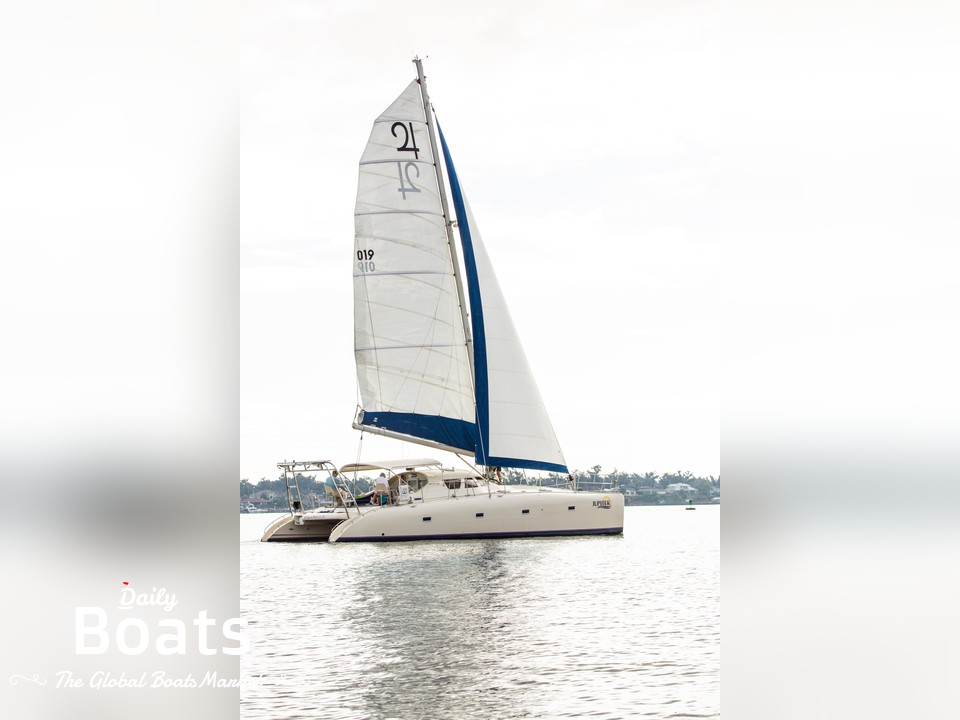 2003 Dean 440 for sale. View price, photos and Buy 2003 Dean 440 #288771