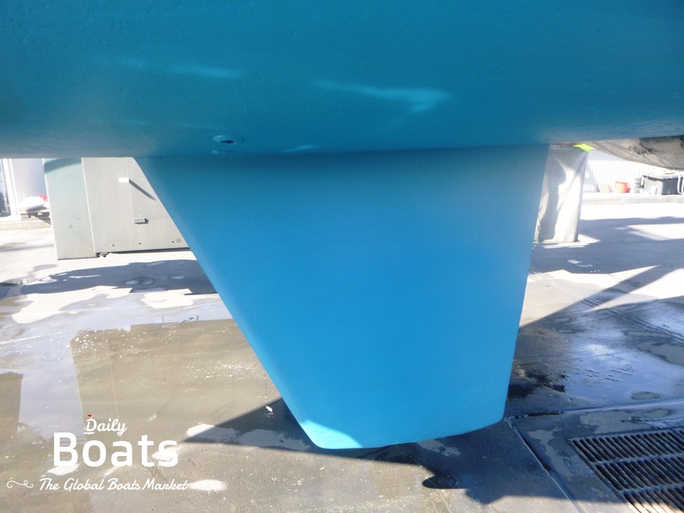 1981 Hutton 28 for sale. View price, photos and Buy 1981 Hutton 28 #288781