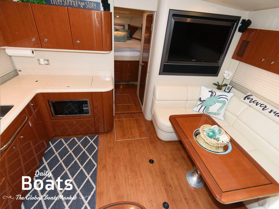 2009 Formula 45 Yacht for sale. View price, photos and Buy 2009 Formula ...