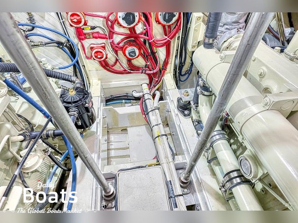 1926 Hacker-Craft Bridge Deck for sale. View price, photos and Buy 1926 ...