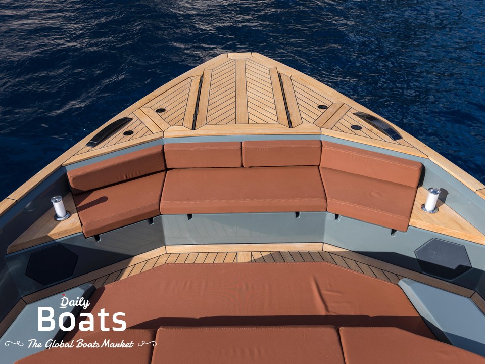 2020 Evo Yachts R6 for sale. View price, photos and Buy 2020 Evo Yachts ...