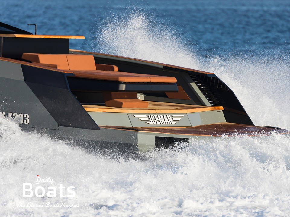 2020 Evo Yachts R6 for sale. View price, photos and Buy 2020 Evo Yachts ...