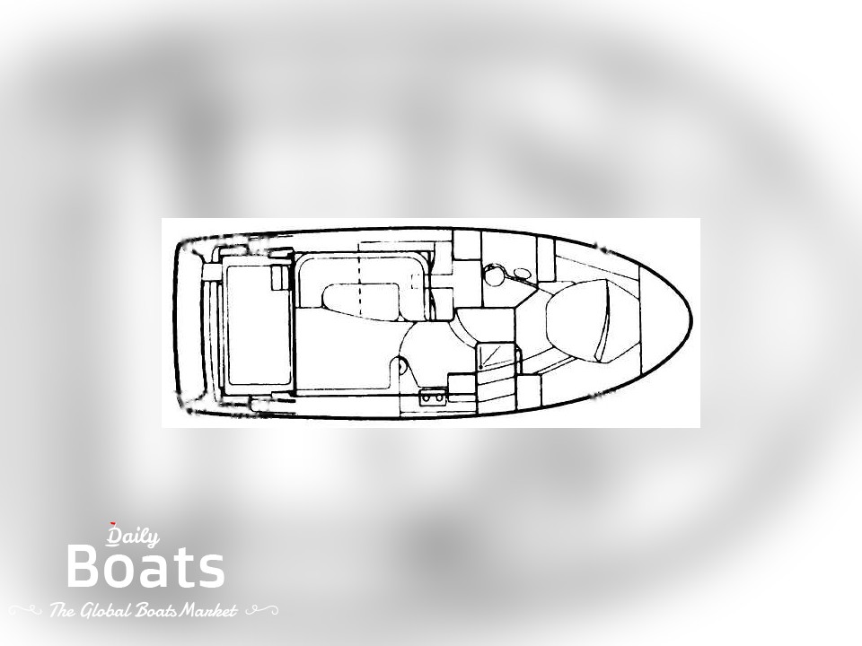 1996 Silverton 362 Sedan Cruiser for sale. View price, photos and Buy ...