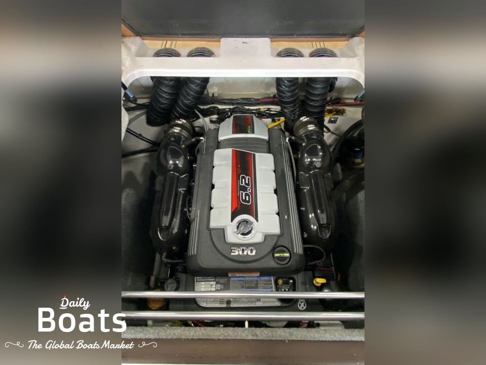 2018 Four Winns H230 for sale. View price, photos and Buy 2018 Four Winns H230 #288847