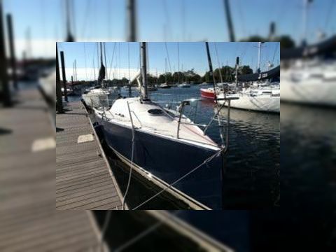 2008 Corby 33 for sale. View price, photos and Buy 2008 Corby 33 #28885