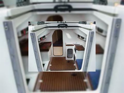 2008 Corby 33 for sale. View price, photos and Buy 2008 Corby 33 #28885