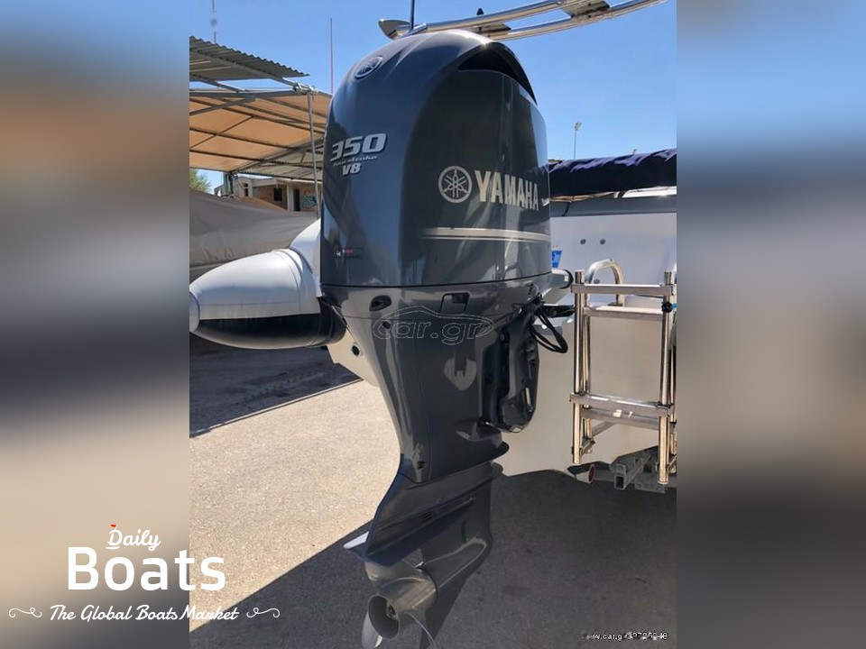2014 Cobra 9.0M for sale. View price, photos and Buy 2014 Cobra 9.0M #288862