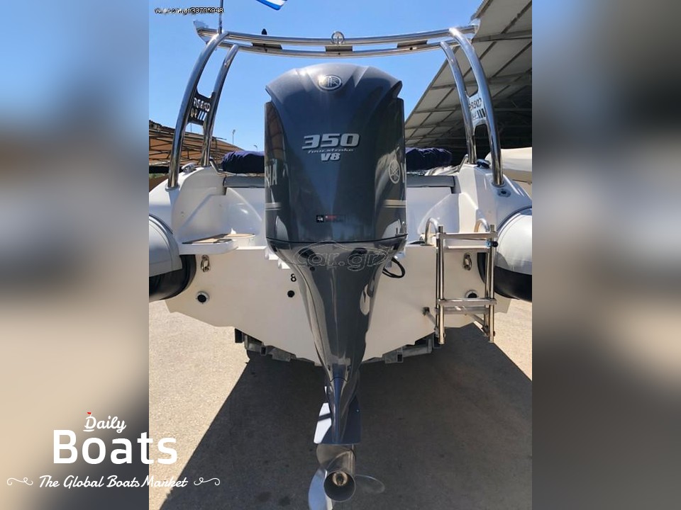 2014 Cobra 9.0M for sale. View price, photos and Buy 2014 Cobra 9.0M #288862