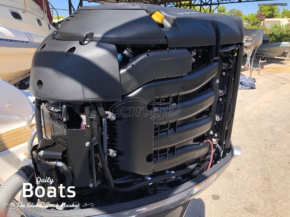 2014 Cobra 9.0M for sale. View price, photos and Buy 2014 Cobra 9.0M #288862