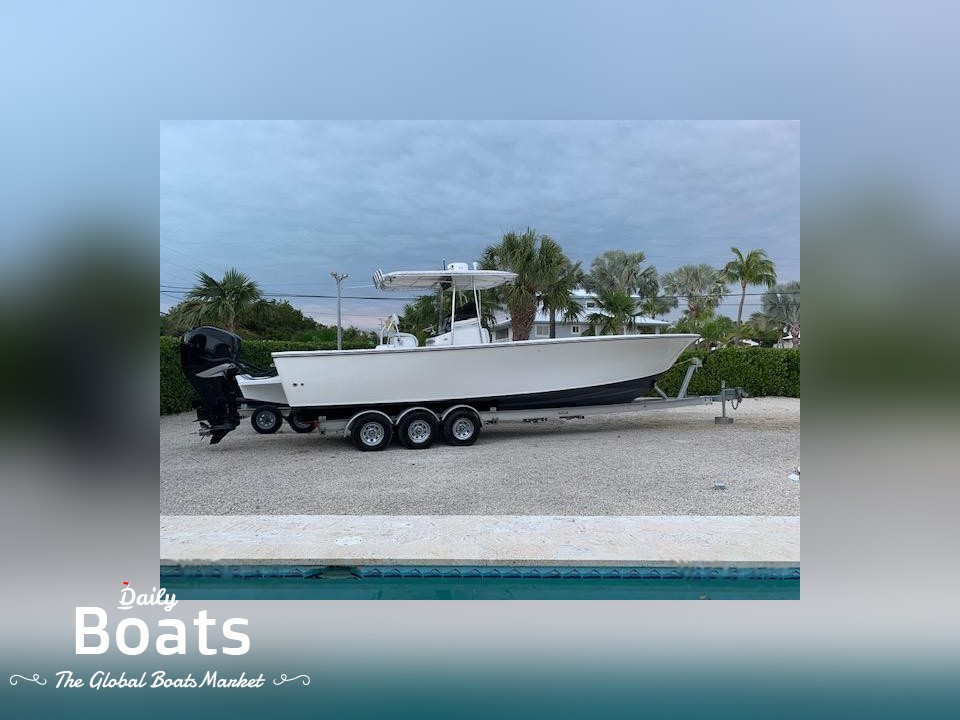 2005 SeaCraft Master Angler for sale. View price, photos and Buy 2005 SeaCraft Master Angler #288863