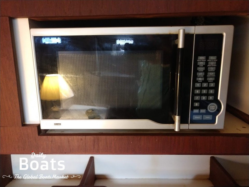 1989 Morgan 41 Out Island Classic for sale. View price, photos and Buy ...