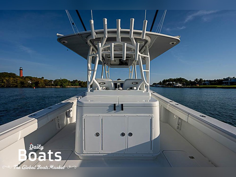 2015 Yellowfin 39 for sale. View price, photos and Buy 2015 Yellowfin ...