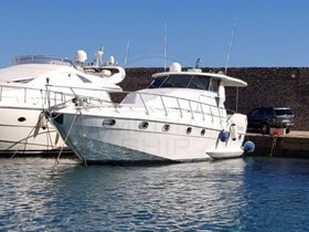 1985 Mondomarine Arrow 50 for sale. View price, photos and Buy 1985 ...
