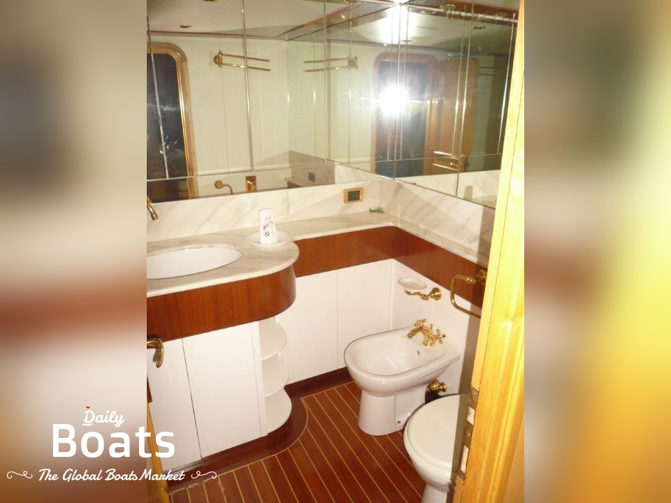 1989 Atlantic Round Stern 24 for sale. View price, photos and Buy 1989 ...