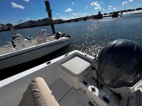 2017 Sportsman Island Reef 19 Center Console for sale. View price ...
