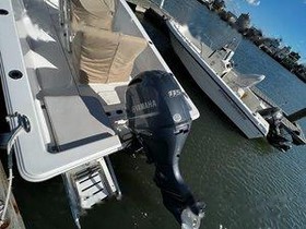 2017 Sportsman Island Reef 19 Center Console for sale. View price ...