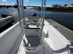 2017 Sportsman Island Reef 19 Center Console for sale. View price ...