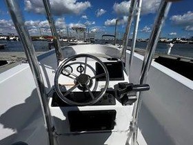 2017 Sportsman Island Reef 19 Center Console for sale. View price ...